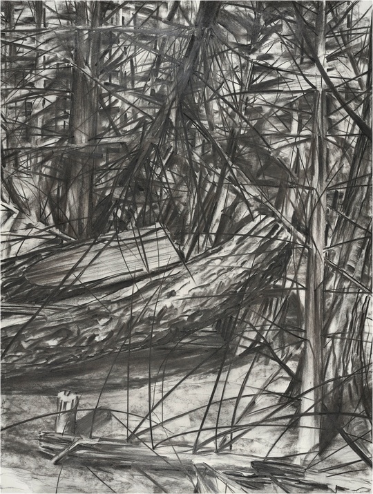 Touristik Marktoberdorf