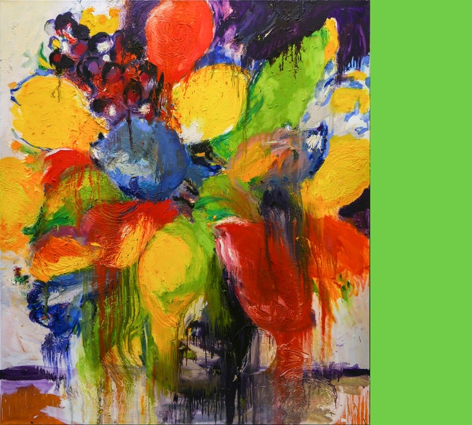 Touristik Marktoberdorf